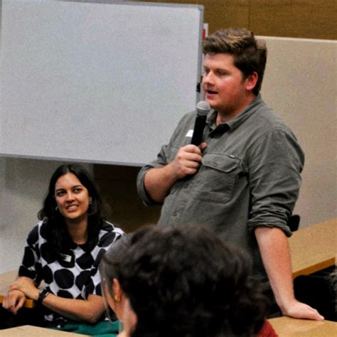 Dylan Storer Hehim Dylanstorer • Instagram Photos And Videos