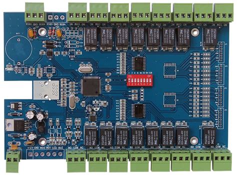 Rita Chen On Linkedin Pcb Pcba Pcbdesign Pcblayout Pcbdesigner Elevator Electronics