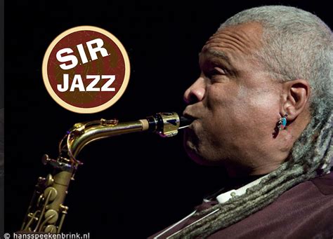 Bobby Watson Back Home In Kansas City Review Sound In Review