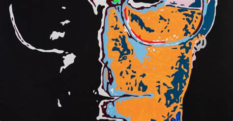 Alice Temple 9784 Artworks For Sale And More Artsy