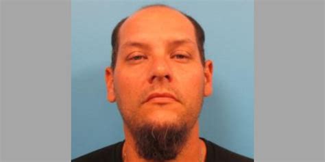 Kc Community Asked To Keep Eyes Peeled For Wanted Sex Offender