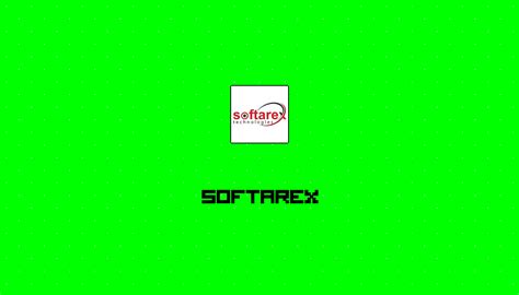 Softarex Hackernoon