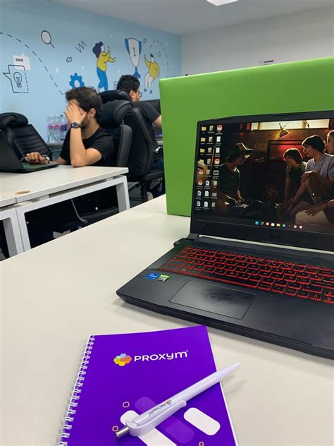 Eya Kaabachi On Linkedin Developer Intern Engineering Backenddeveloper