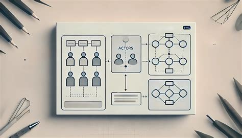 Canida Uml Use Case Diagramm Einfach Erklärt