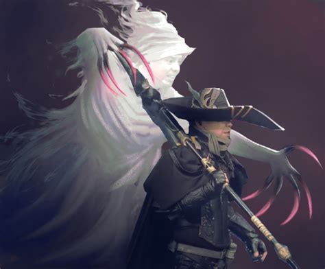 Best Yoshi P Images On Pholder Ffxiv Ffxvi And Asmongold