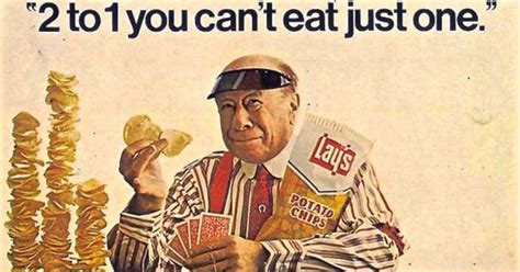 15 Examples Of Puns In Advertising And Why They Work