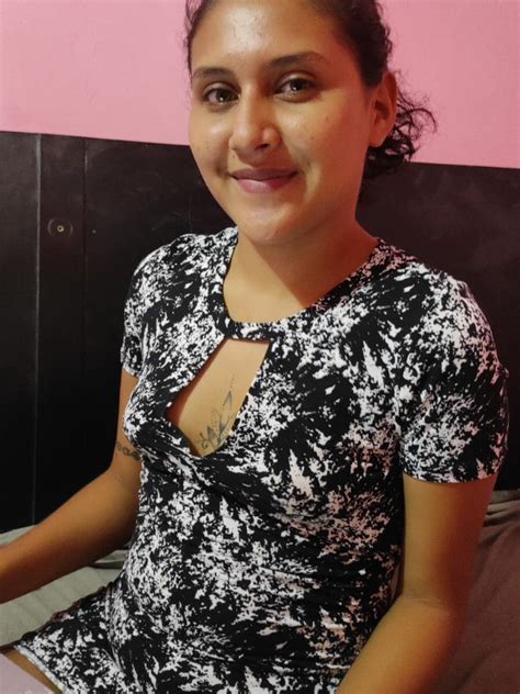 Leslyvergara Free Live Webcam Show And Xxx Chat Xhamsterlive