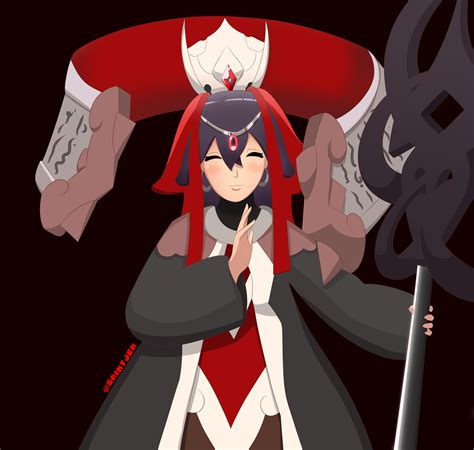 204 Best Msl Images On Pholder Msl Game Global Offensive And