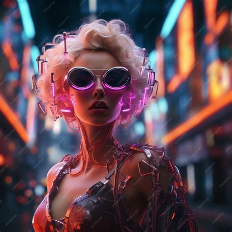 Premium Photo Vr Hub Sword Of Damocles Vr Vr Headset For Roblox Vr