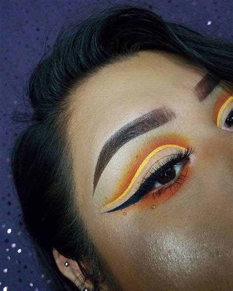 Pin By Michelle Buell Beauty On Makeup Inspo Eye Makeup Makeup Inspo