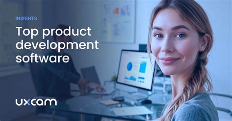 14 Best Product Development Software For Every Team 2025