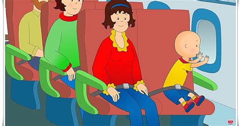 Coloring Book Pdf Download