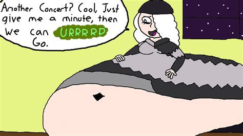 Stuffed Ruby By Manhunt67 On Deviantart