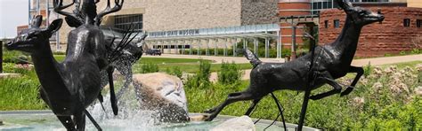 Southwest Minnesota State University Rankings Xuanxiao