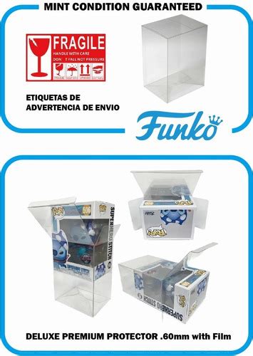 Funko Pop Sex Pistols Johnny Rotten 20 Parcelamento Sem Juros