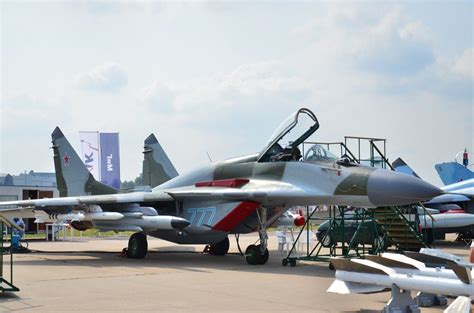 Х 31п пд Корзина War Thunder — официальный форум