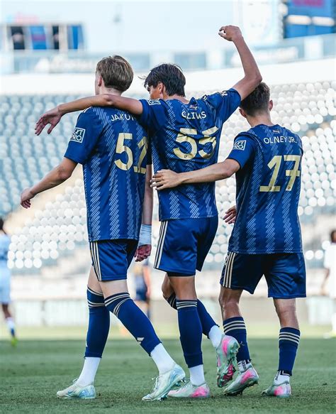 Ysc Academy 📚 From The Classroom To The Pitch ⚽️ — The Facebook