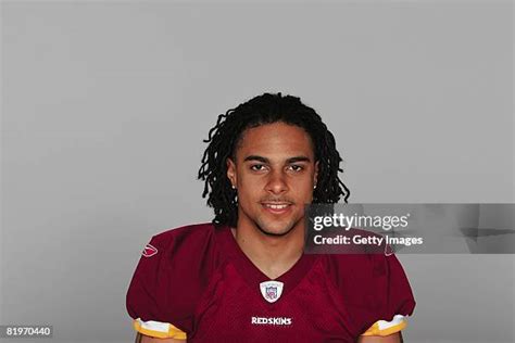 426 John Eubanks Photos And High Res Pictures Getty Images