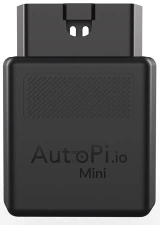 Monitor The Performance Of Your Vehicle Using Autopi