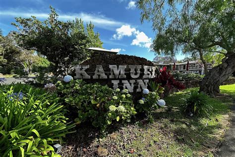 A New Type Of Hawaii Visitor Is Emerging