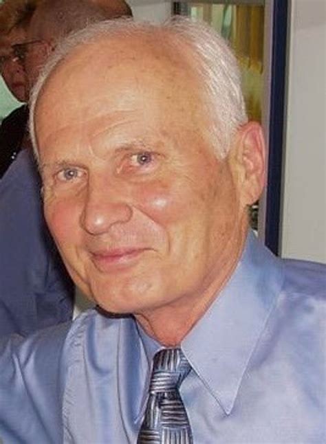 Michael Graham Phd Obituary Houston Tx