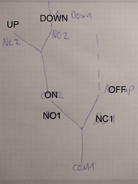 Where To Find Hardware Interlock Relais Hardware Home Assistant Community