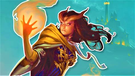 Warlocks Dragons Wickedwarlock