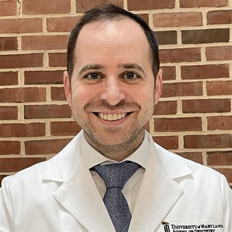 Benjamin Baum Dental Resident Chase Brexton Health Care Linkedin