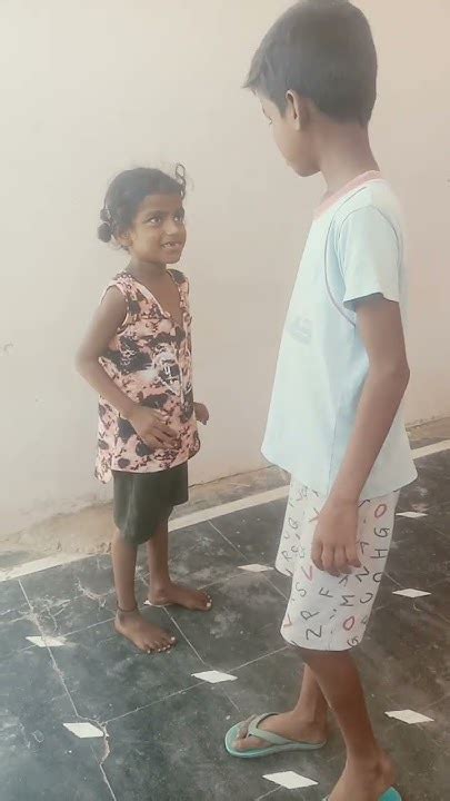 😂thimothi Youtube