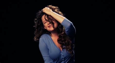 Writtalin This Song Is Orgasmic Dutch Girls Try To Sing While Having