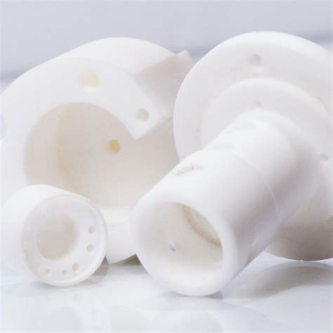 The Difference Between Glass Ceramics And Glass Ceramics Ceramic Products And Ceramic