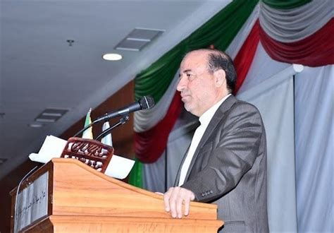 توتونچی یکی از اهداف انقلاب اسلامی استقلال بود تسنیم