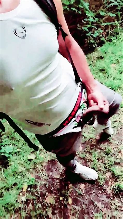 Slutboyben Cam Sexy Cruisendes K Ken Xiv Voyeur Exhibitioni Xhamster