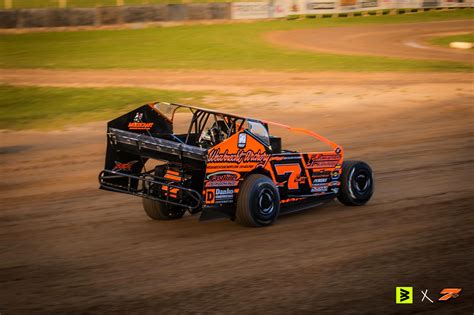 Michael Maresca Racing