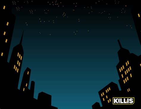 Video Killis Ltd On Linkedin Killis Cleanwithkillis Cleanerhealthierspaces