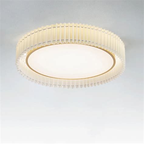 모든 구리 조명 럭셔리 침실 거실 공부방 스마트 심플 Led 천장 램프 따뜻하고 로맨틱한 북유럽 샹들리에