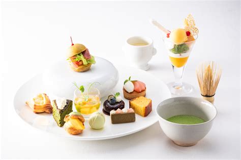 セガとオタクフソースがコラボ！学ぶ！楽しむ！味わう！「ソース×ソースコードを学ぶ！プログラミング＆お好み焼教室」を開催 ～ゲームプログラミング