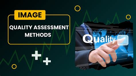 image quality assessment methods an overview
