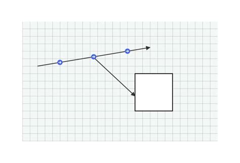Link Connect Tool Demo Applications And Examples