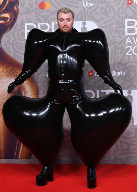 Can Anyone Make This Abomination A Minecraft Skin R Minecraftskins