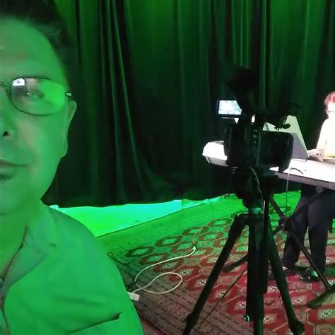 Mark Schember Youtube