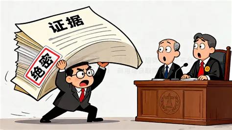 庭审图片 庭审素材 庭审设计模板 千图网