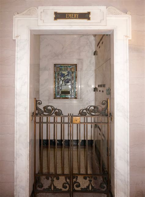 Katherine Sinclair Hill Emery 1866 1939 Find A Grave Memorial