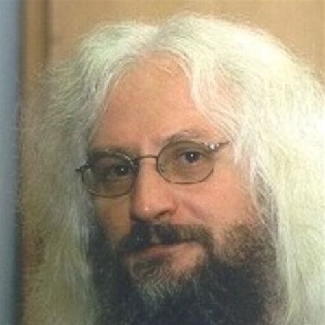 Martin Mathieu Professor Full Professor Dr Rer Nat Habil Queens University Belfast