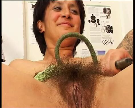 黑森林 第二集 Xhamster