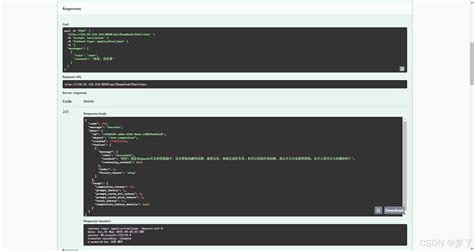 Net6后端webapi部署iis，托管web网站丨阿里云服务器丨sqlserver服务器部署丨发布一个让大家都可以访问的网站dotnet Hosting 6036 Win Csdn博客