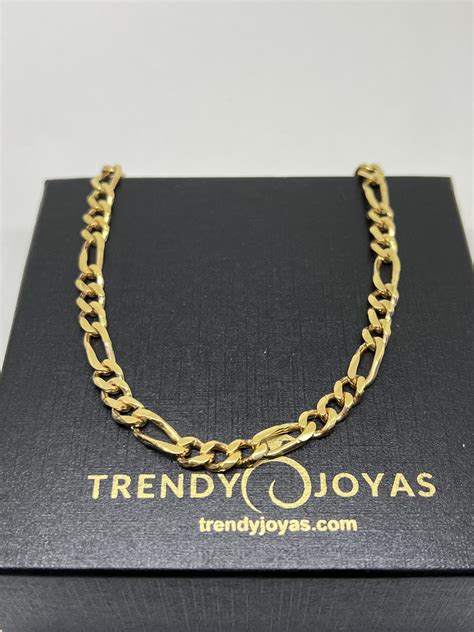 Oro Para Hombres Joyería Caracas Cadenas Y Dijes Para Hombre En Oro