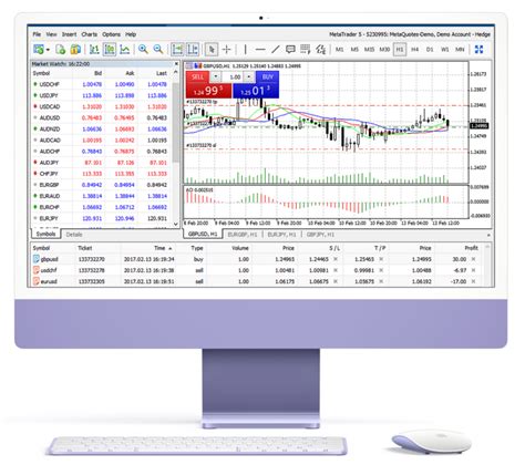 Protonixs All In One Brokerage Solution