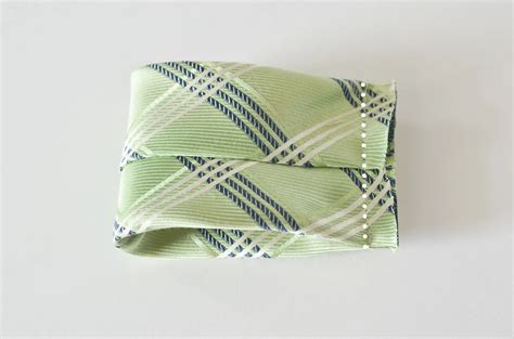 How To Sew A Bow Project Nursery How To Sew A Bow Project Nursery