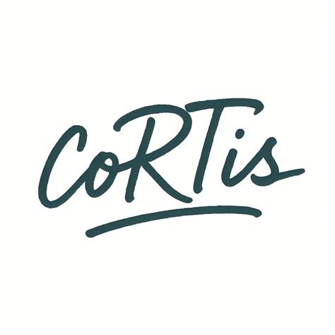 Cortisパーソナルトレーニングジム ／cortisパーソナルジムをリニューアル 無料プレスリリース「pr Free」